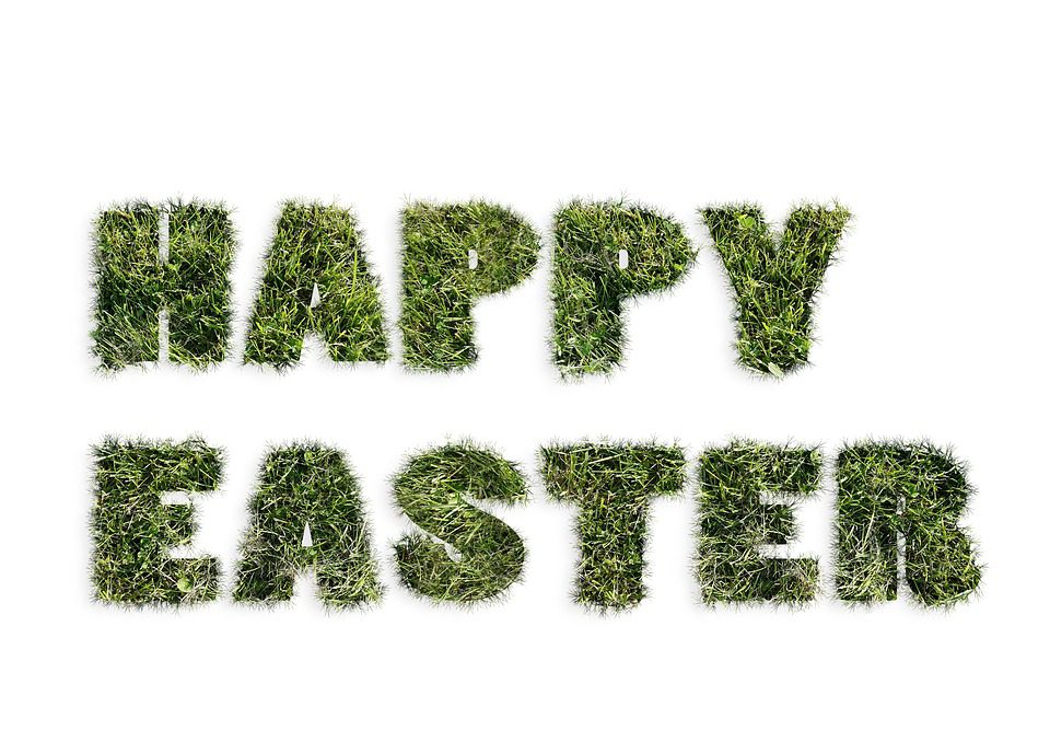 ECOTOURISM KENYA WISHES YOU A HAPPY EASTER | Ecotourism Kenya